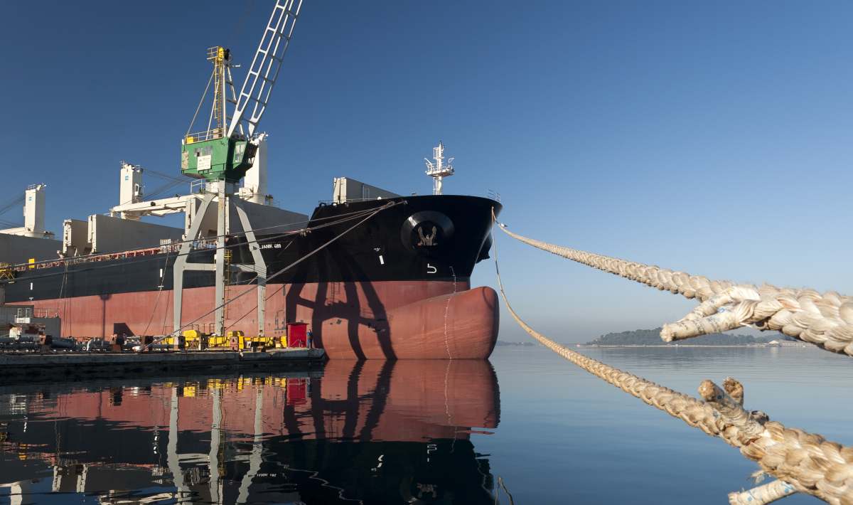 July 17, 2017 we delivered el.deck equipment for JSC Shipbuilding Plant ...
